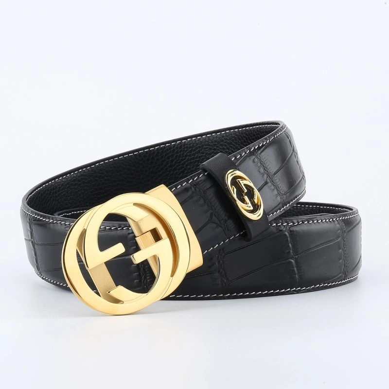 Exact replica Gucci Belts