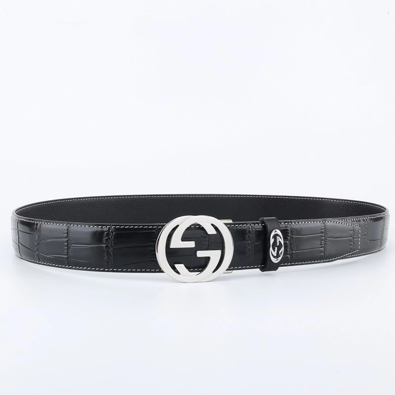Exact replica Gucci Belts