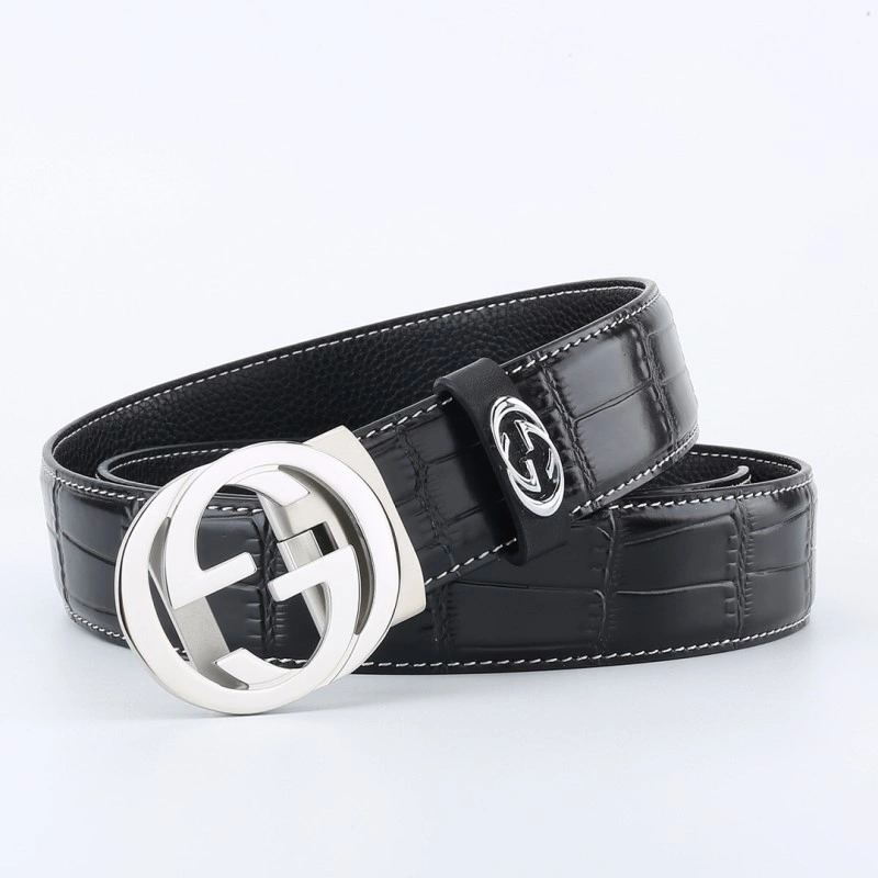Exact replica Gucci Belts