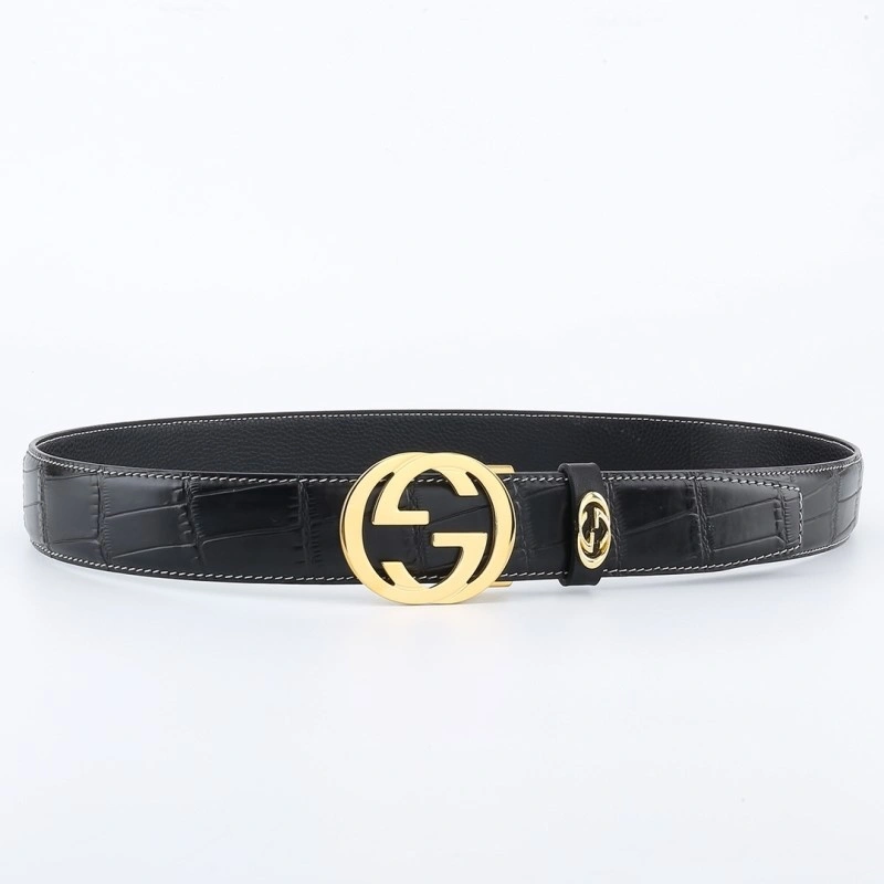 Exact replica Gucci Belts