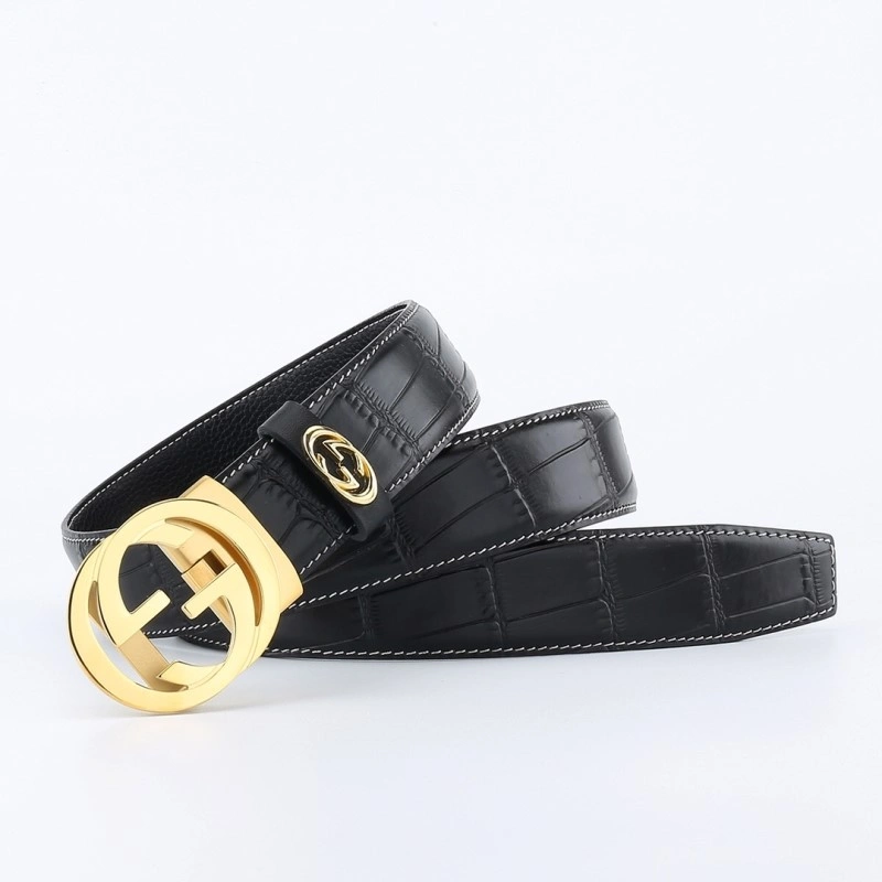 Exact replica Gucci Belts