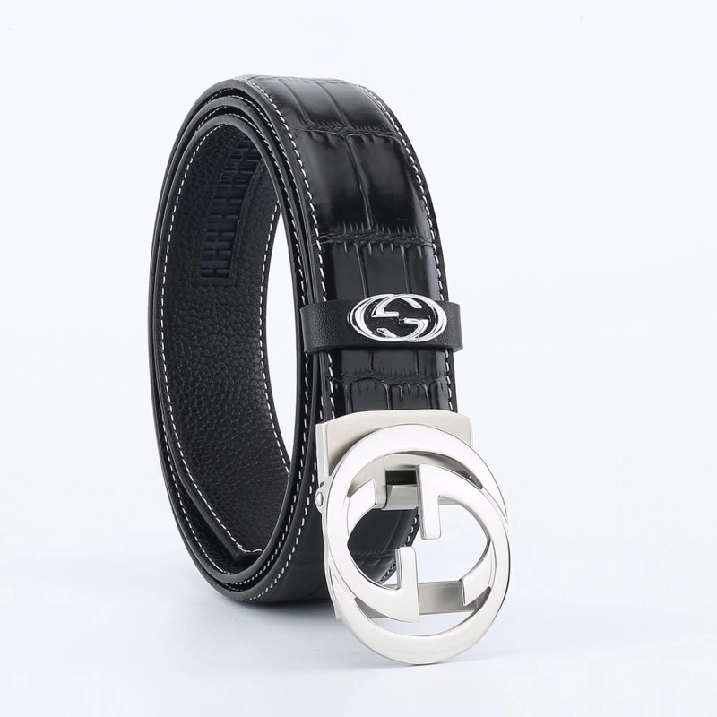 Exact replica Gucci Belts