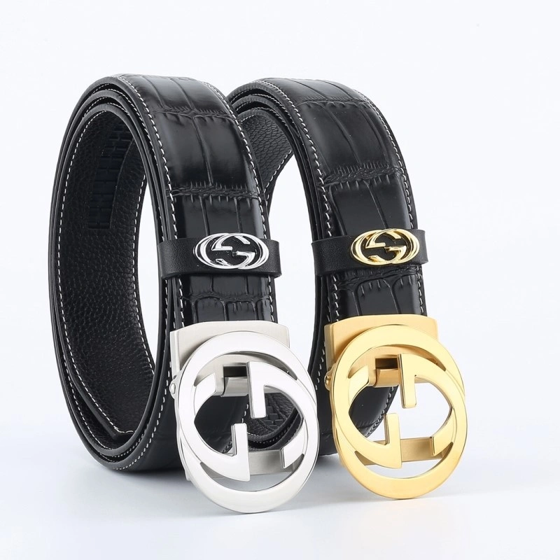 Exact replica Gucci Belts