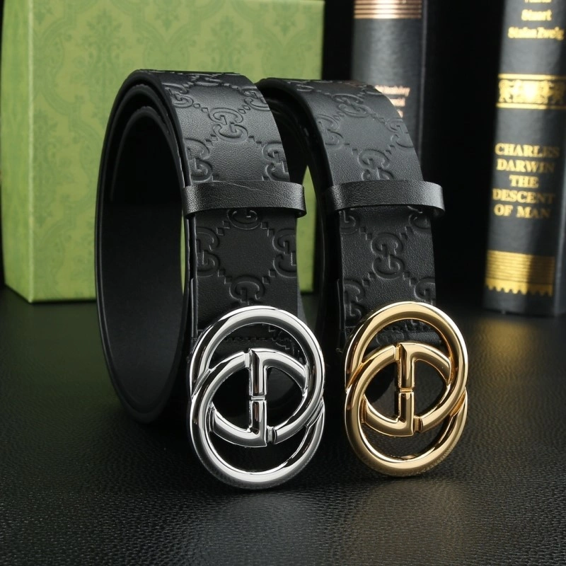High fidelity Gucci Belts
