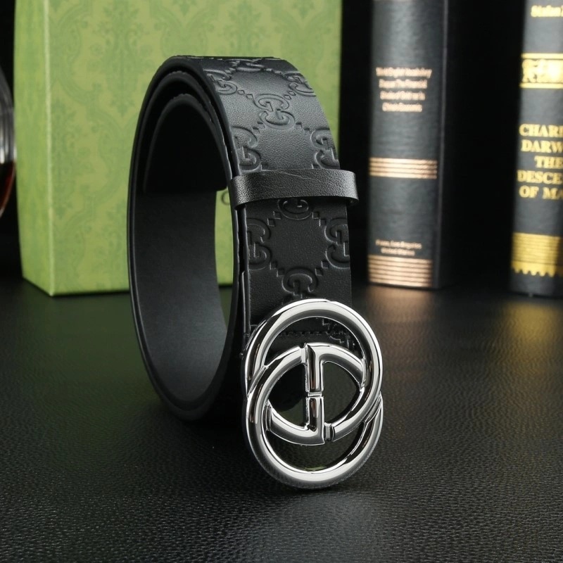High fidelity Gucci Belts