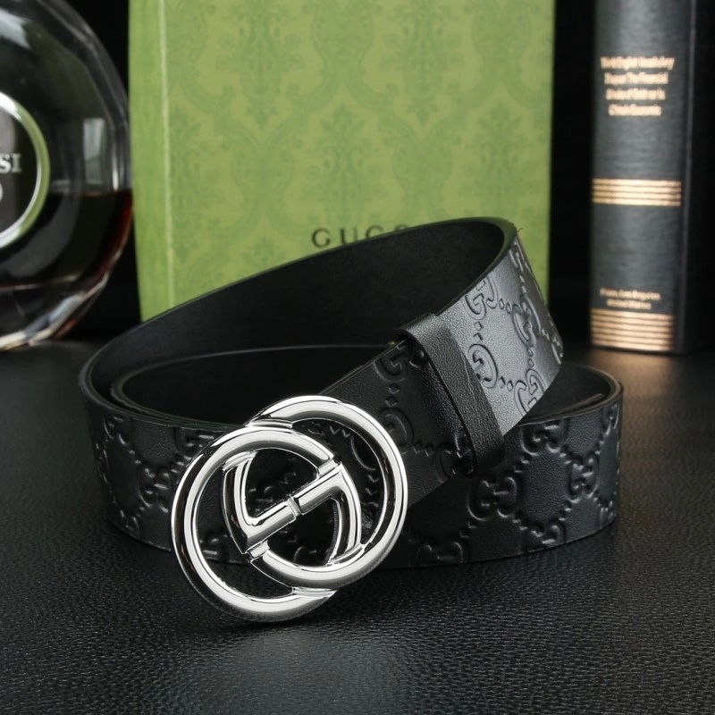 High fidelity Gucci Belts