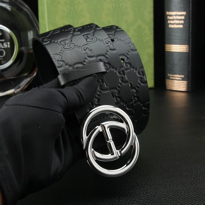 High fidelity Gucci Belts