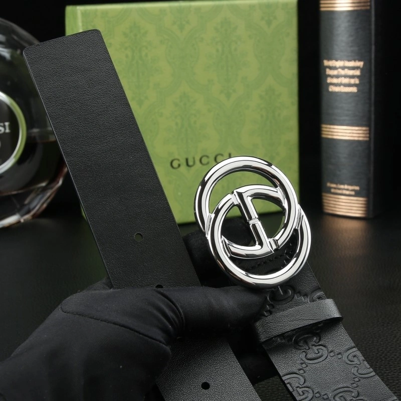 High fidelity Gucci Belts