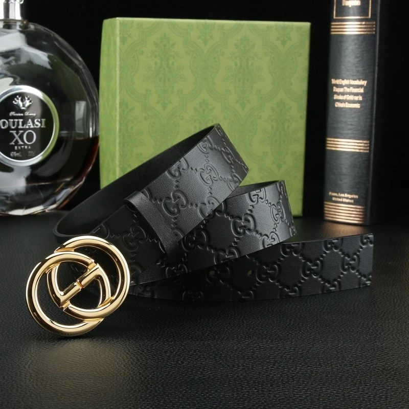 High fidelity Gucci Belts