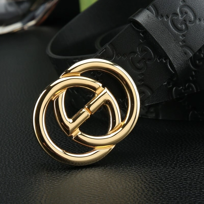 High fidelity Gucci Belts