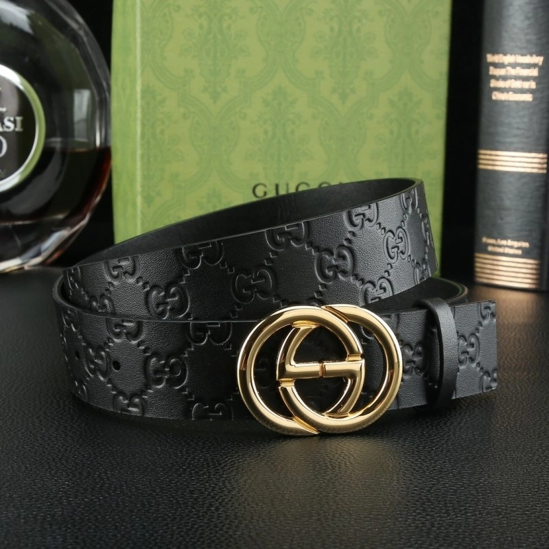 High fidelity Gucci Belts