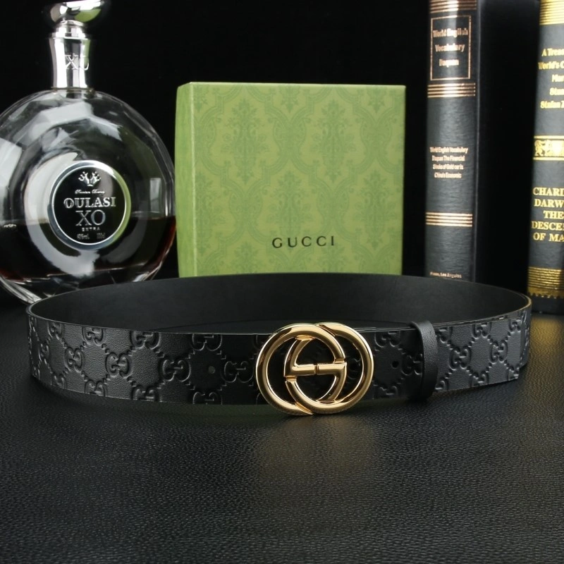 High fidelity Gucci Belts