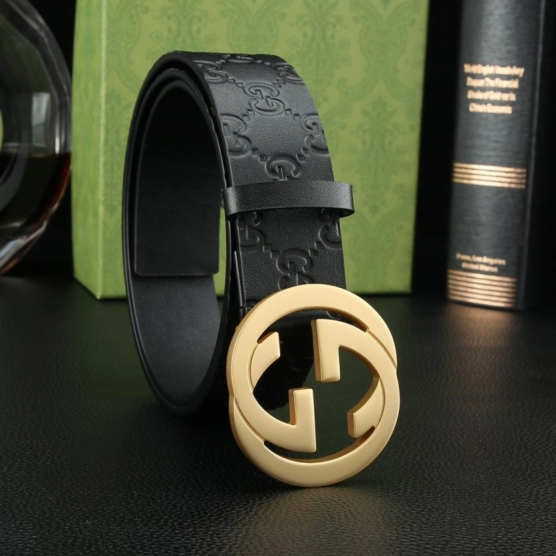 Top match Gucci Belts