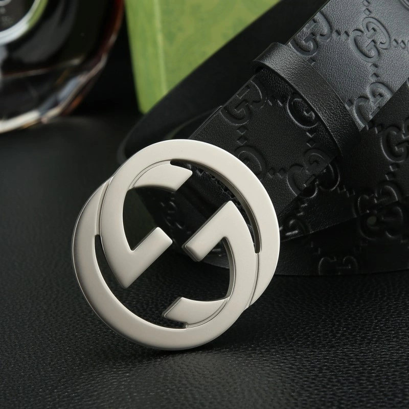 Top match Gucci Belts