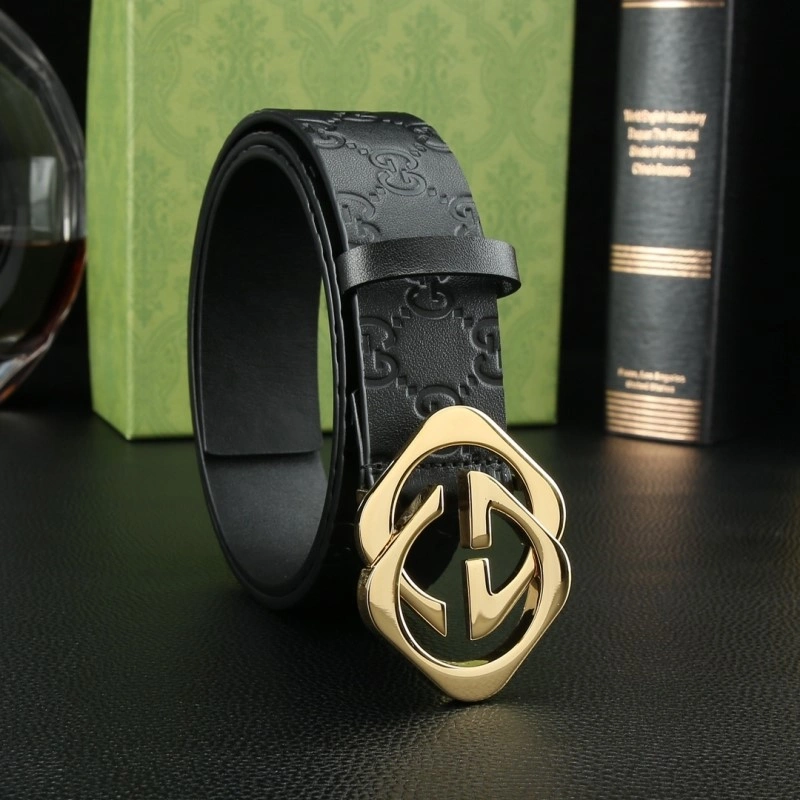 Top mirror Gucci Belts