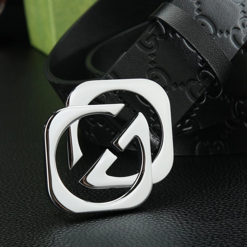 Top mirror Gucci Belts