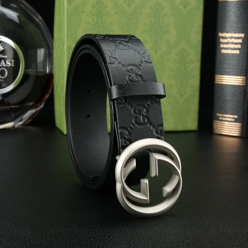Precise copy Gucci Belts