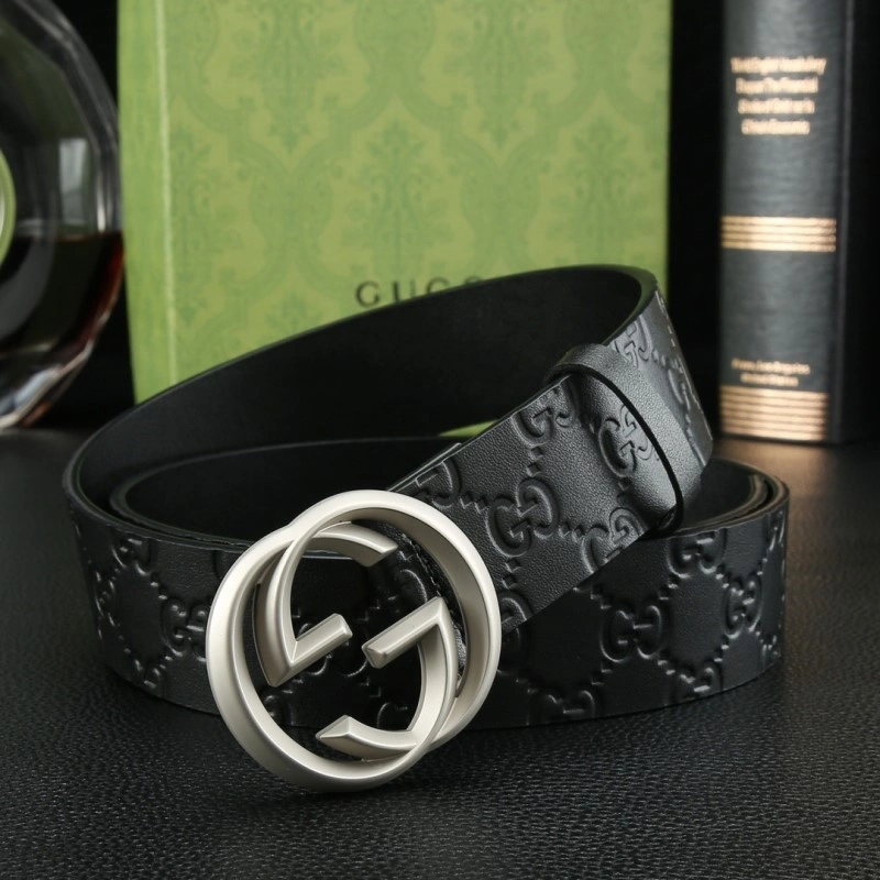Precise copy Gucci Belts