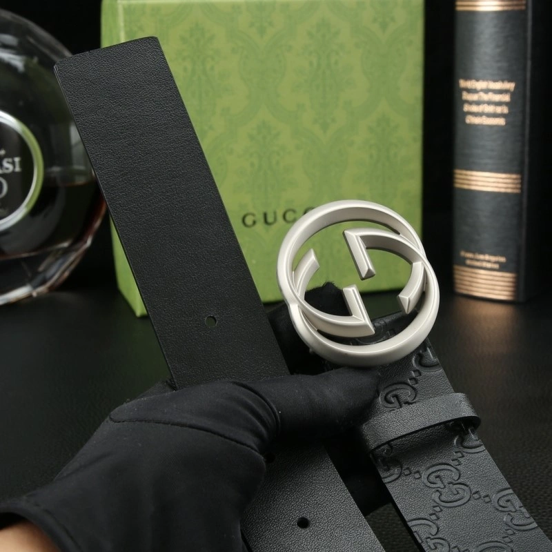 Precise copy Gucci Belts