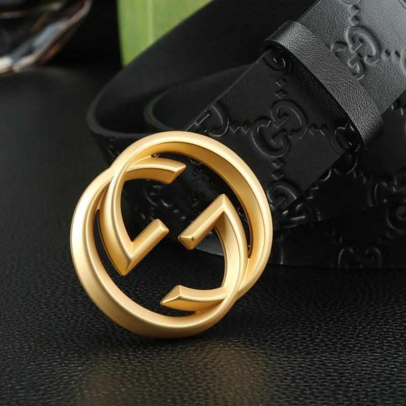 Precise copy Gucci Belts