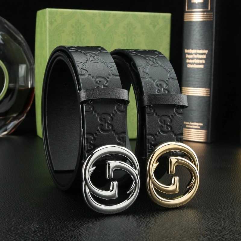 High fidelity Gucci Belts