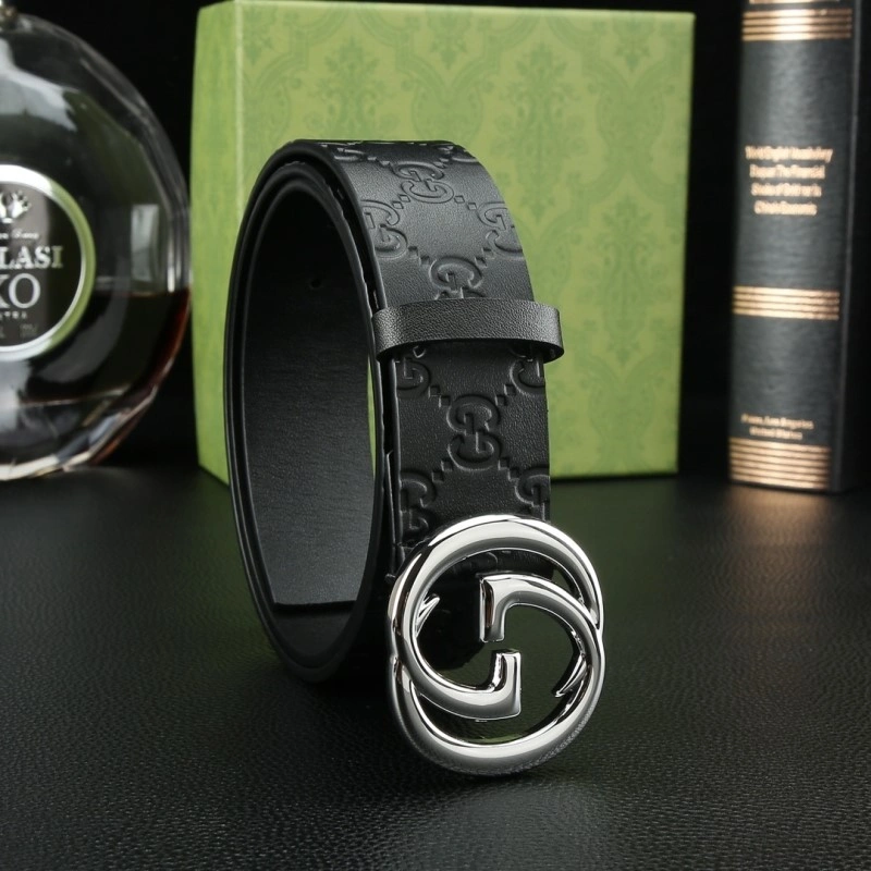 High fidelity Gucci Belts