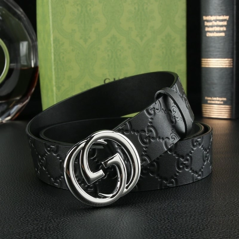 High fidelity Gucci Belts
