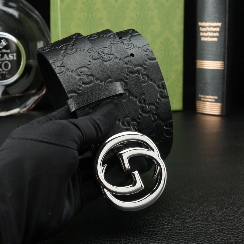 High fidelity Gucci Belts