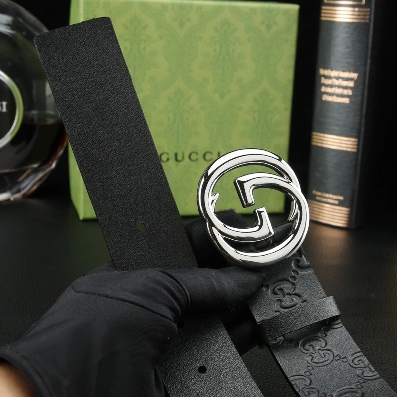 High fidelity Gucci Belts