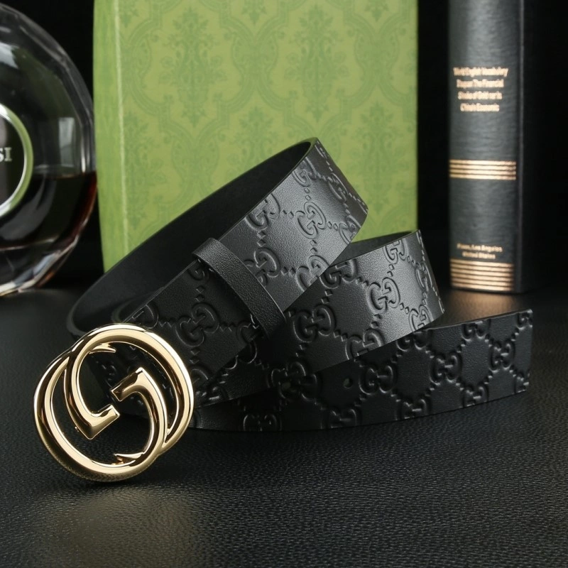 High fidelity Gucci Belts