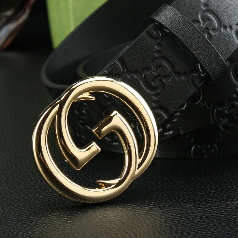 High fidelity Gucci Belts