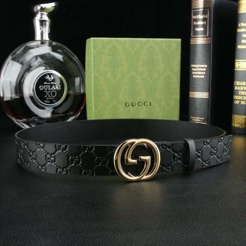 High fidelity Gucci Belts