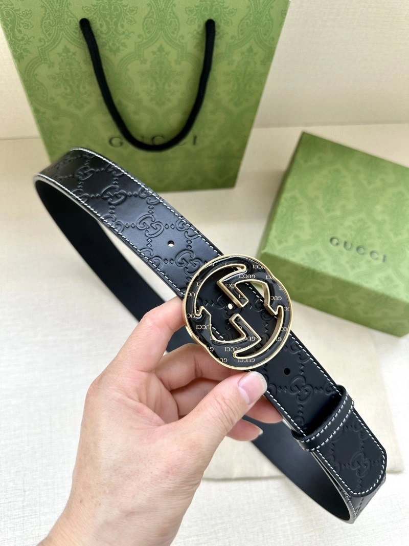 1:1 copy Gucci Belts