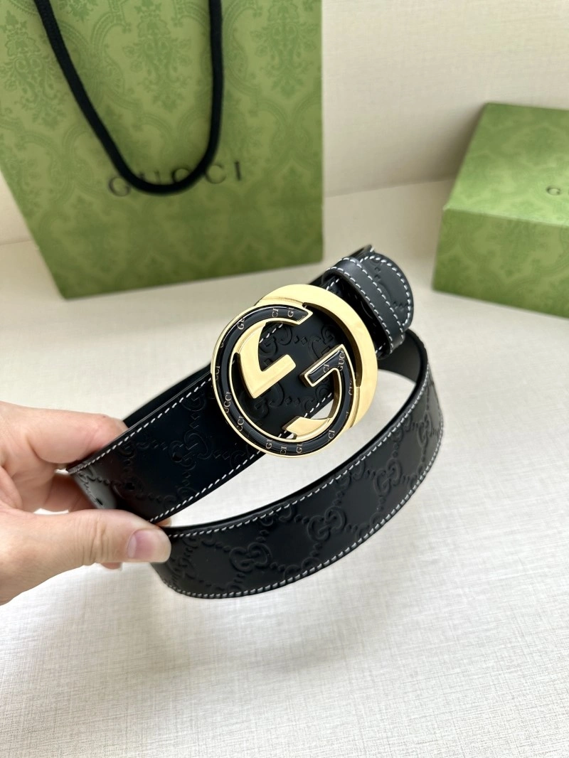Bargain Gucci Belts