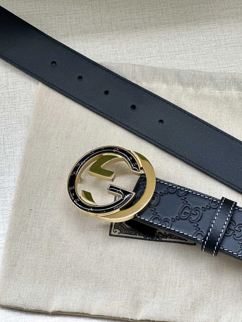 Bargain Gucci Belts