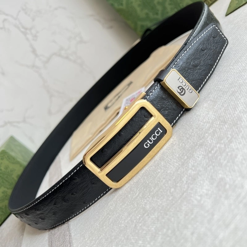 Discounted Gucci Belts