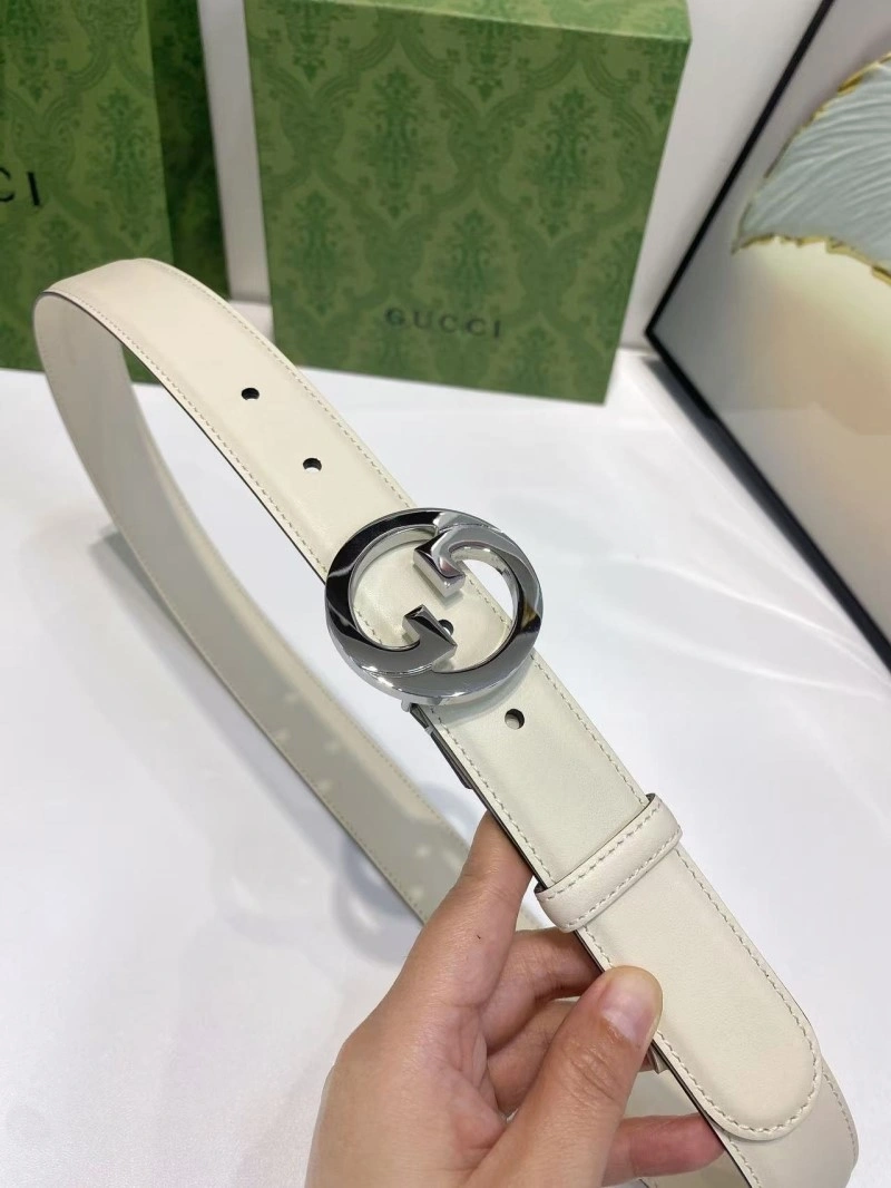 Bargain Gucci Belts