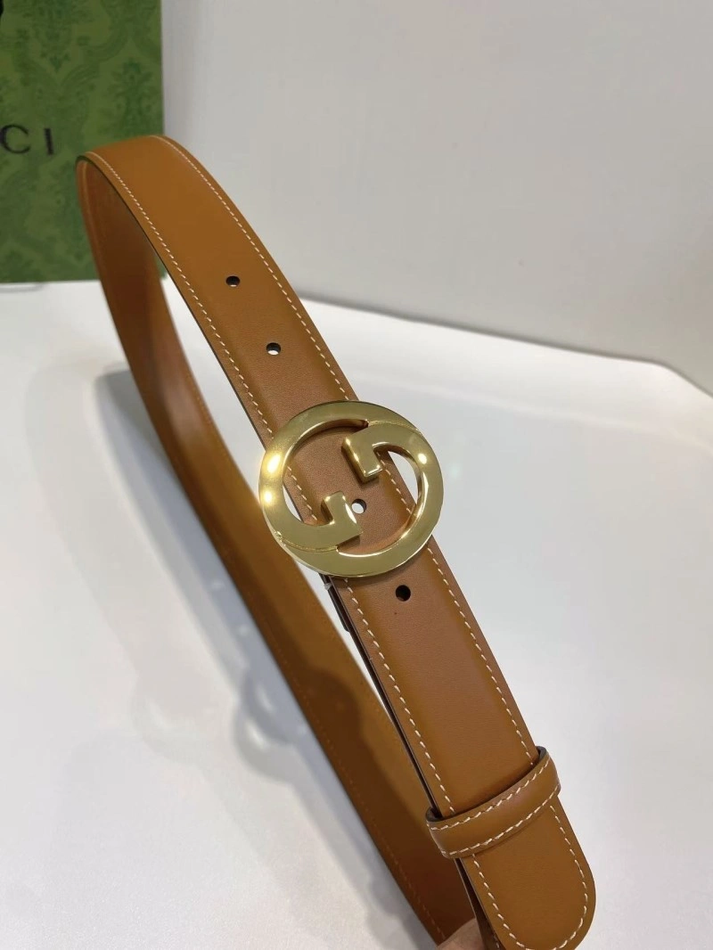 Precise copy Gucci Belts
