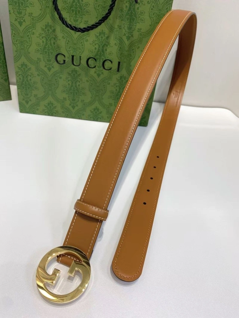 Precise copy Gucci Belts