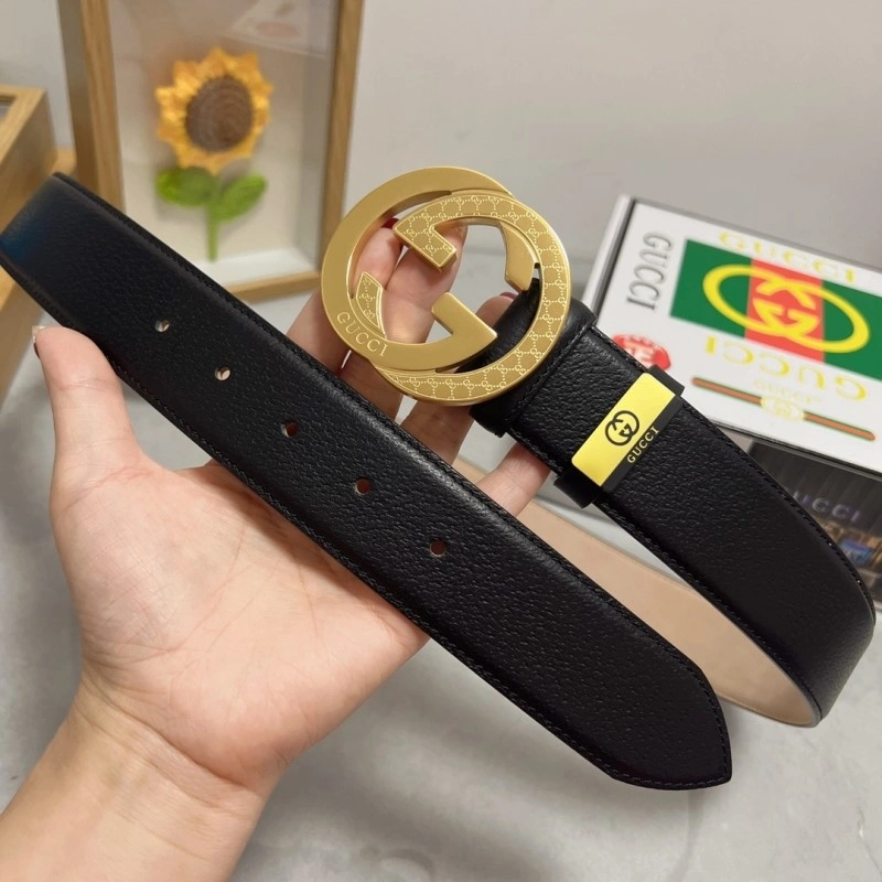 High fidelity Gucci Belts