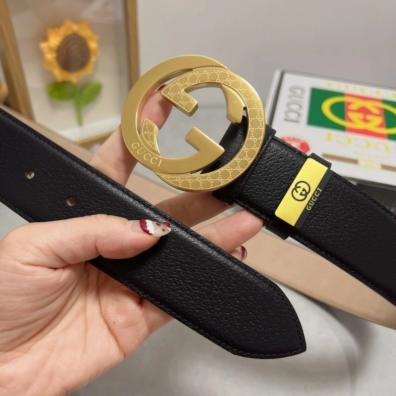 High fidelity Gucci Belts