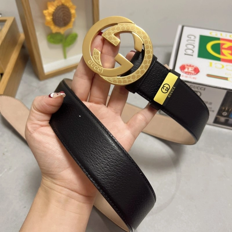High fidelity Gucci Belts