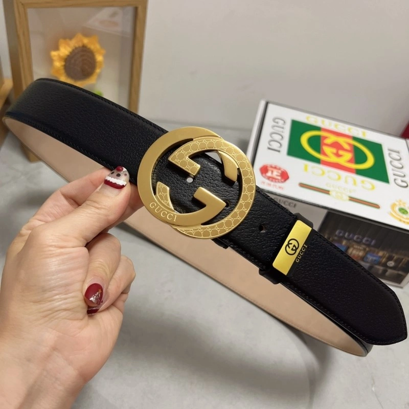 High fidelity Gucci Belts