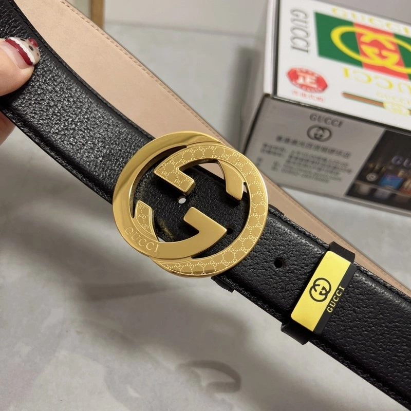 High fidelity Gucci Belts