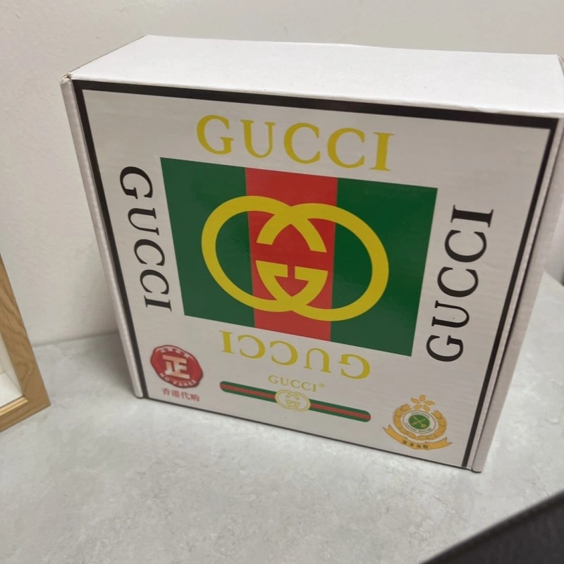 High fidelity Gucci Belts