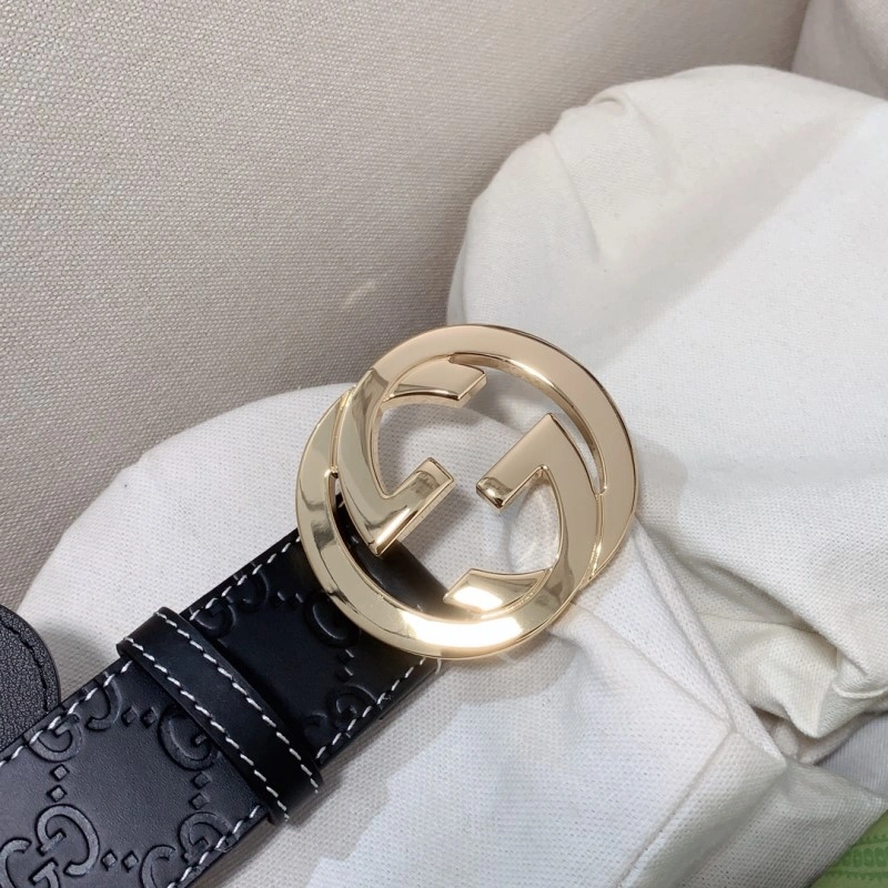 Mirror quality Gucci Belts
