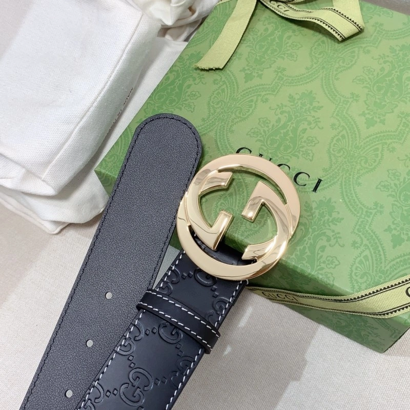 Mirror quality Gucci Belts