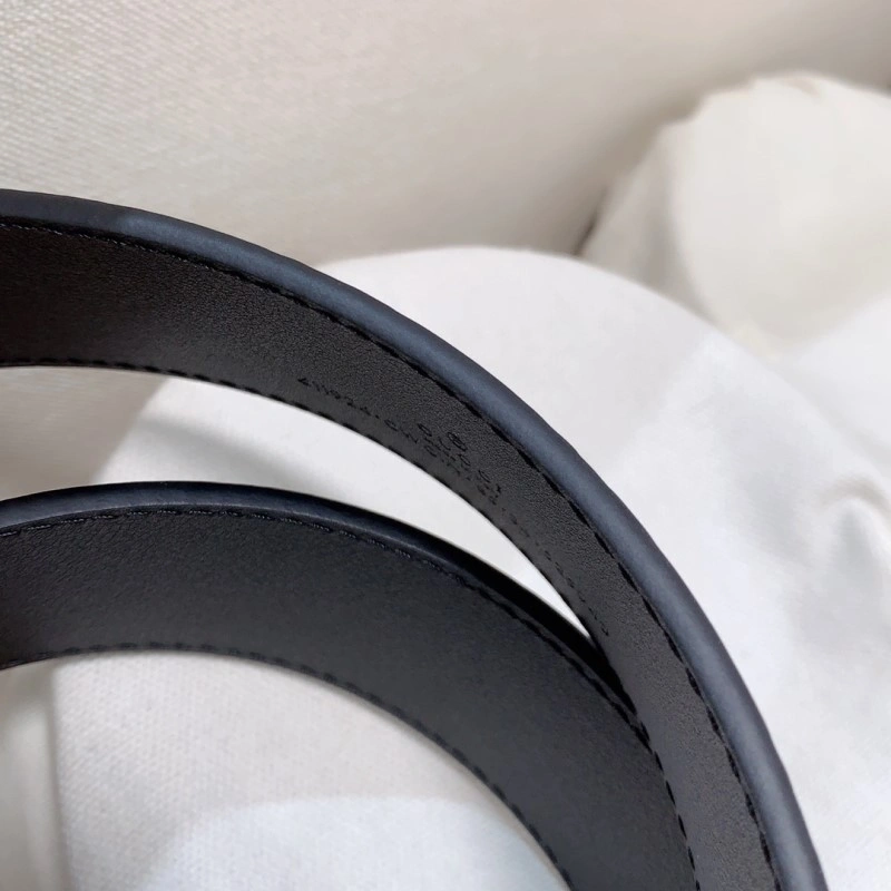 Mirror quality Gucci Belts