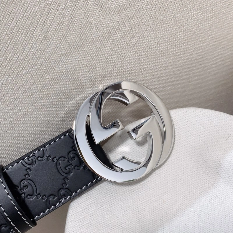 High fidelity Gucci Belts