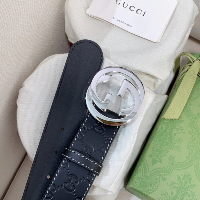 High fidelity Gucci Belts